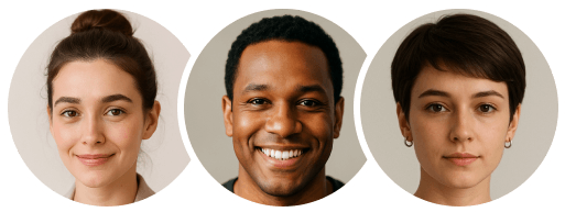 Free VIN Check & Vehicle History Report